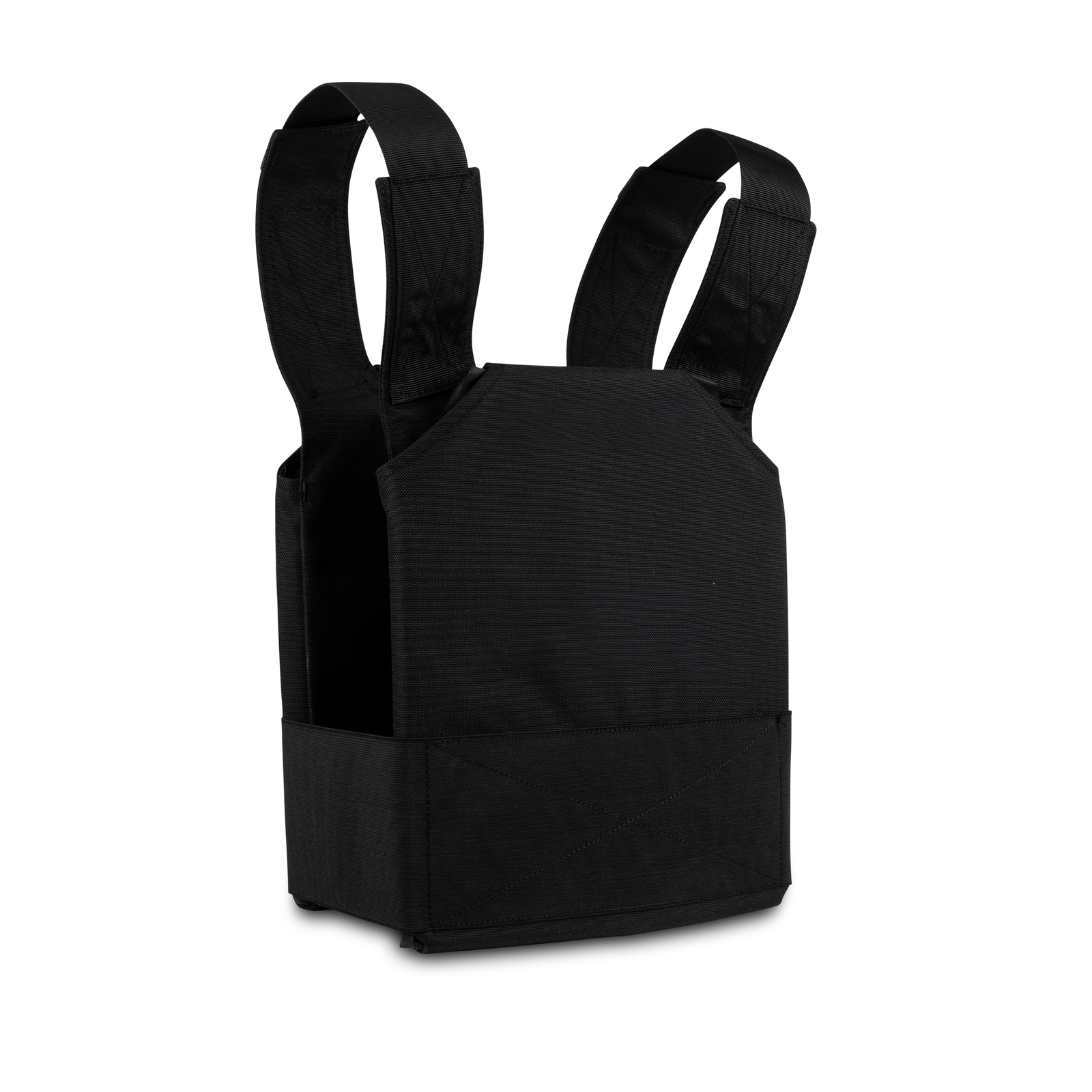 ProtectVest® Covert - Children's Emergency Bulletproof Vest / Body Arm