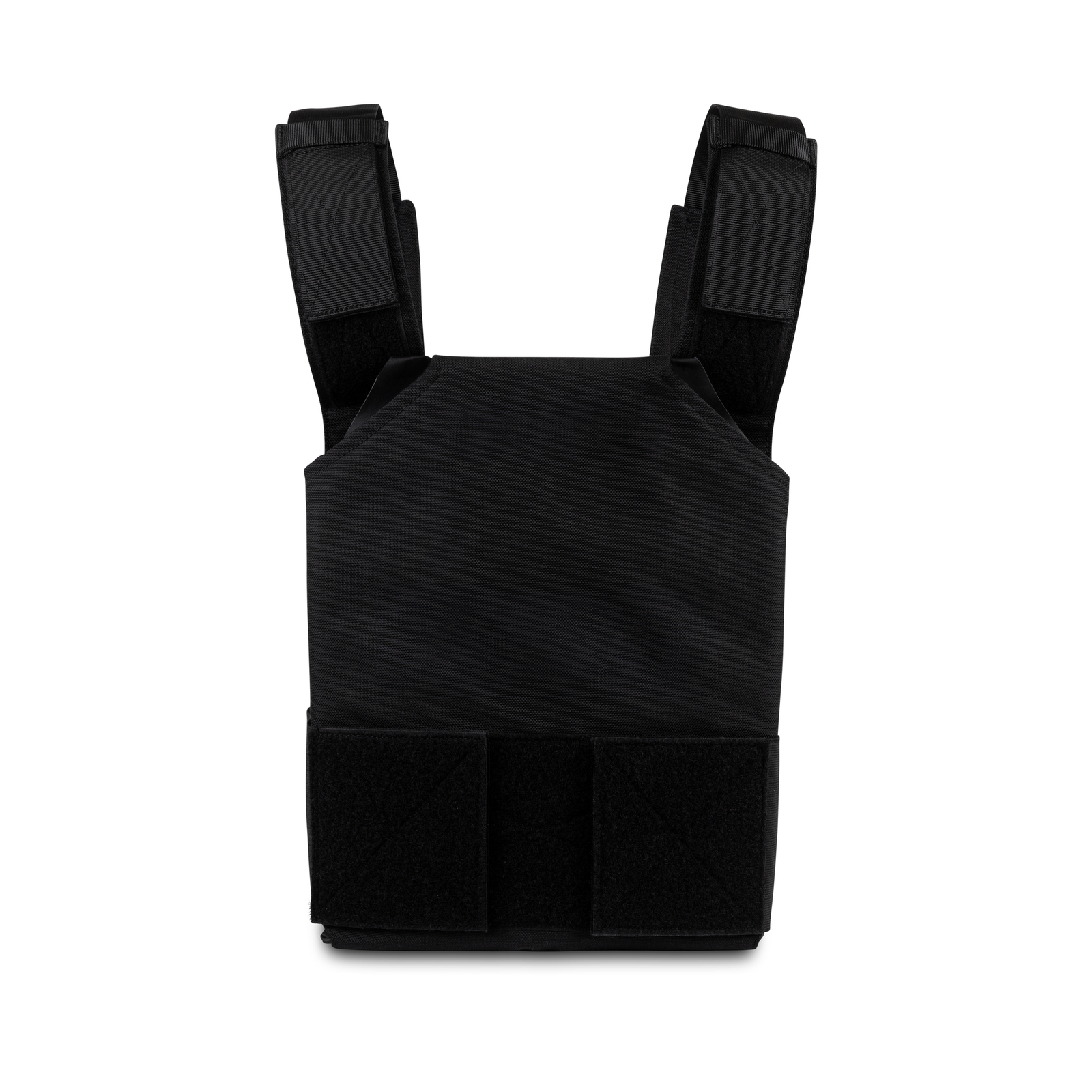 ProtectVest® Covert - Children's Emergency Bulletproof Vest / Body Arm