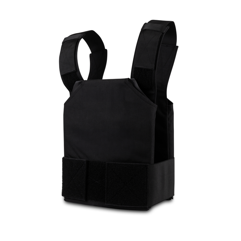 ProtectVest® Covert - Children's Emergency Bulletproof Vest / Body Arm